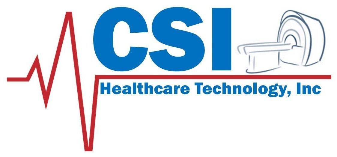 CSI Healthcare Technology, Inc
